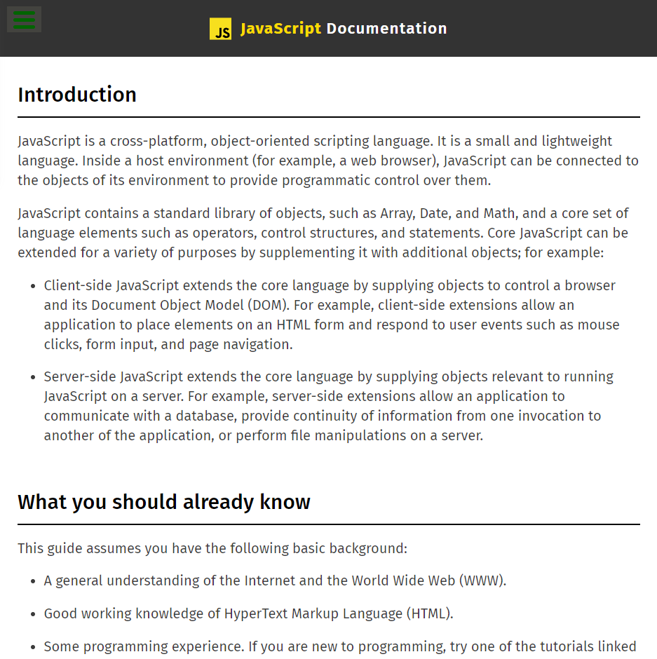 Portofolio Website by rpturbina